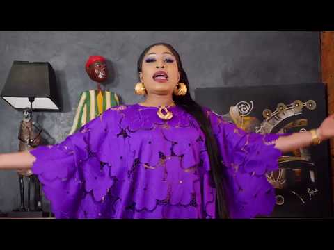 Mbéne Diatta Seck - Dialeul sa yeuf (Loutax ma reew) - Vidéo officielle ...